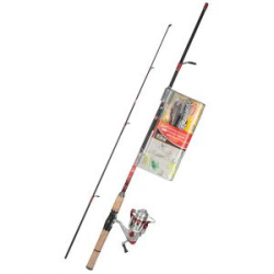 Rybalkashop.ru - Рыболовный интернет-магазин