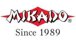 Rybalkashop.ru - Рыболовный интернет-магазин