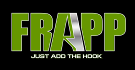 Rybalkashop.ru - Рыболовный интернет-магазин