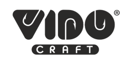 Rybalkashop.ru - Рыболовный интернет-магазин