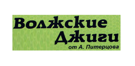 Rybalkashop.ru - Рыболовный интернет-магазин