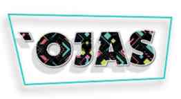 Rybalkashop.ru - Рыболовный интернет-магазин