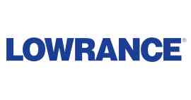 Rybalkashop.ru - Рыболовный интернет-магазин