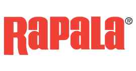 Rybalkashop.ru - Рыболовный интернет-магазин